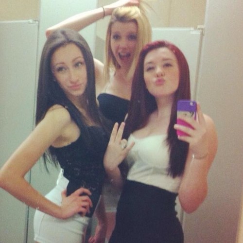 Anna Alva (@anna_alva3) | Twitter