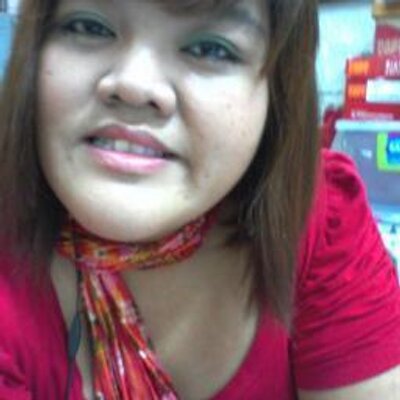 Lia Salvador (@Lia_salvador) / Twitter