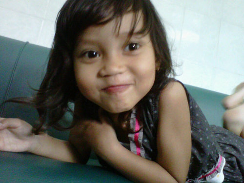 Ratri Yulia Pratiwi (@RatriRyp) | Twitter