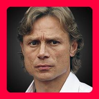 Валерий Карпин on Twitter: "Д.Комбаров: Вспомнил, что Карпин оценил мой ...