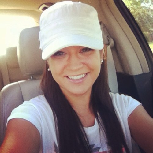 Rachel Fox Thefox101 Twitter