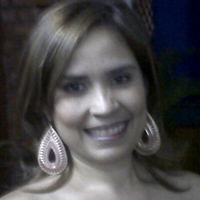 Tweets with replies by Maria Teresa Quevedo (@Mariatqv) | Twitter