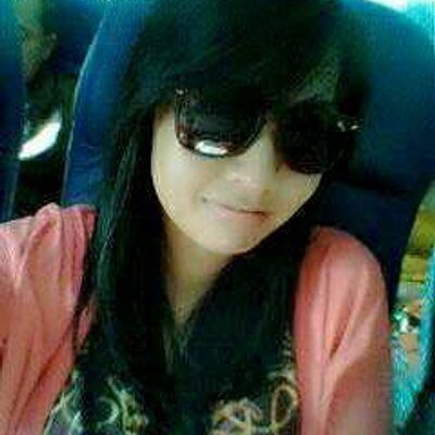 eka fitriyani (@ekaf3) | Twitter