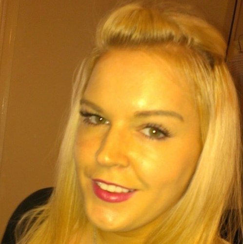 toni langley (@toniannlangley) / Posts / X