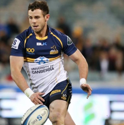 Robbie Coleman - Alchetron, The Free Social Encyclopedia