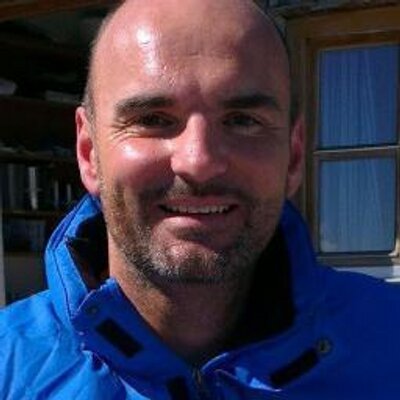 Loibl aus Freising in der Personensuche von Das Telefonbuch