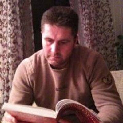 Torstein Møller (@pastoren) | Twitter