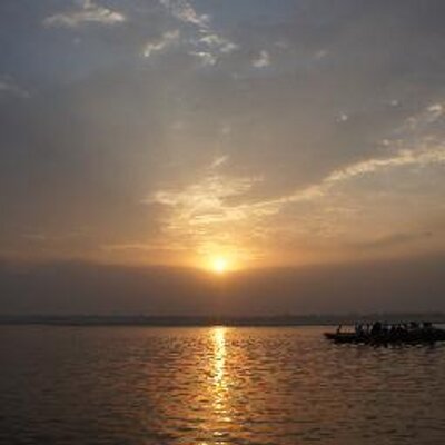 みち＠日英通訳者 (@michi_eigo) / Twitter