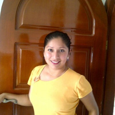 Evelyn Enriquez (@karito_evelyn) | Twitter