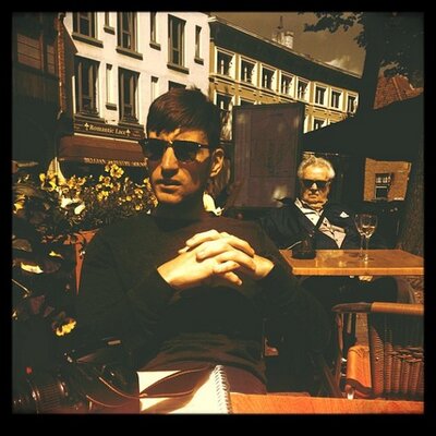 Dexton (@daveex10) | Twitter