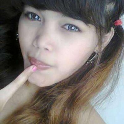 elis lismawati (@ElisYahpp) | Twitter