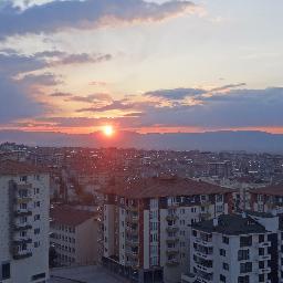 murat karakas (@muratkarakas44) | Twitter