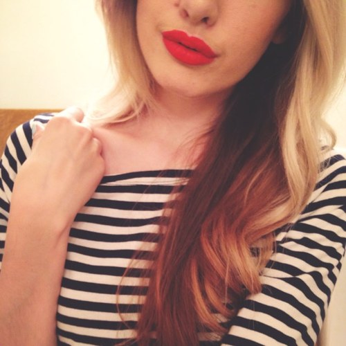 Jacqueline Beam (@jacquelinebeam) | Twitter