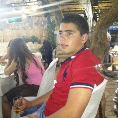 wissam fares (@wissam__fares) | Twitter