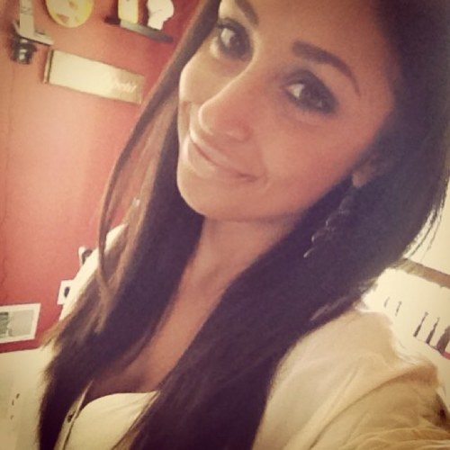 melissa hankins (@MELISSAHANKINS) | Twitter