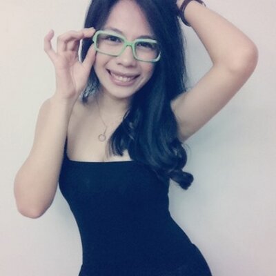 Mimi Wu (@Meetmidesign) | Twitter