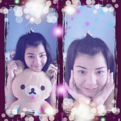 mattana (@AUM_MAT) | Twitter