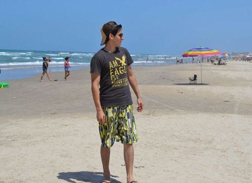 Mario Duron (@mariodduron_) | Twitter