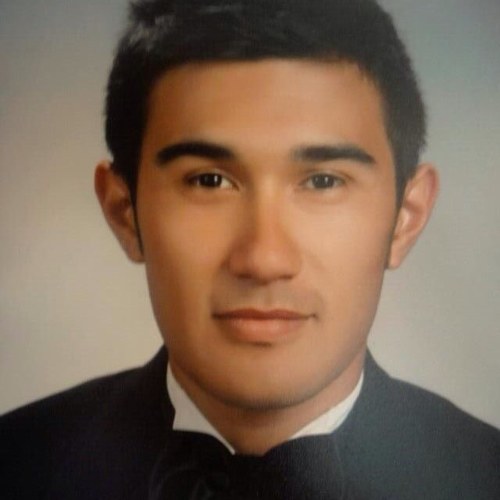 Raymon Rubi (@rayjrubi) | Twitter