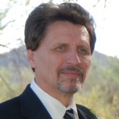 Юрий Докучаев (@dundoka) | Twitter