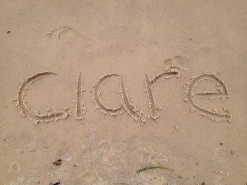 clare rodgers (@clarerodgers06) | Twitter clare rodgers (@clarerodgers06) | Twitter