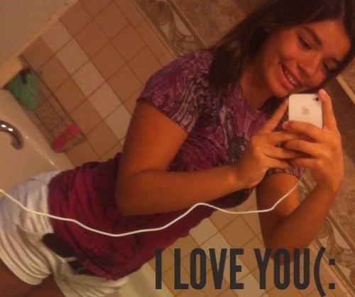 Trinity Brooks (@Trin_Tay) | Twitter