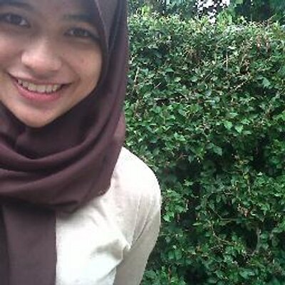 Yeni Dwi R Ningtyas (@YeniAyuNingtyas) | Twitter