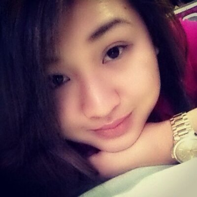 Joy Ann Salanga on Twitter: "#العقد_الوطننني_مستقبل_وطن أحبك .. غيبوبةً لا تفيق"