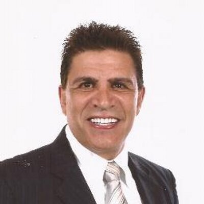 A Classic Case Of He Said She Said, But The Jury Decided She Was ...