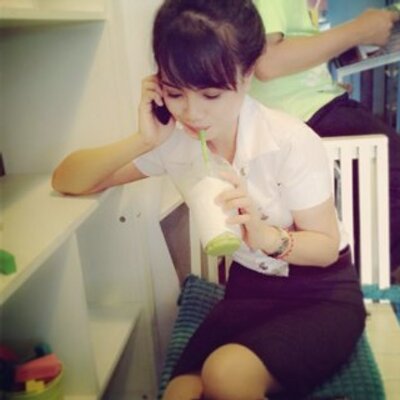 rungrudee (@rungrudee_9) | Twitter