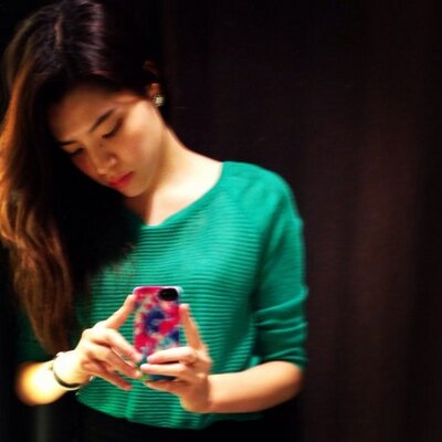 Miya Bee (@mia_ito) / Twitter