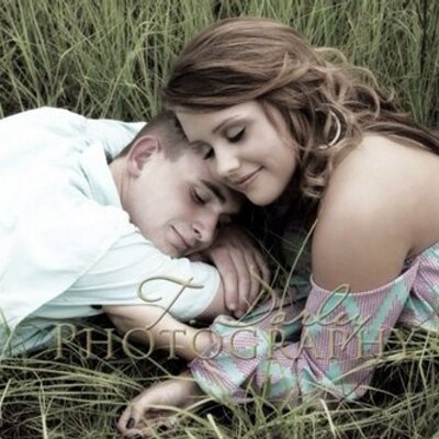 Kyle Compton (@compton_kyle) | Twitter