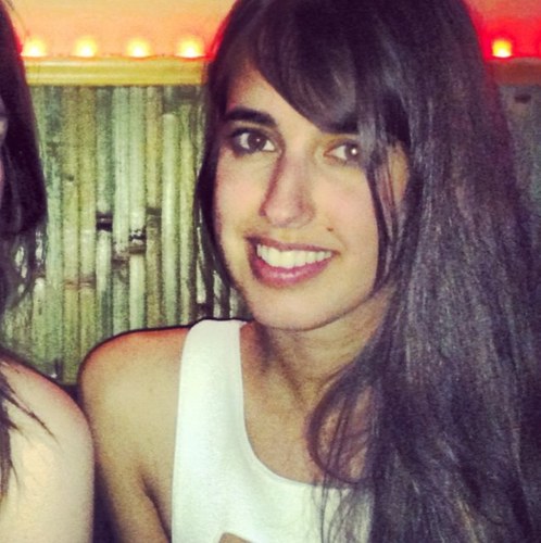 Avery Weidman (@AveryWeidman) | Twitter