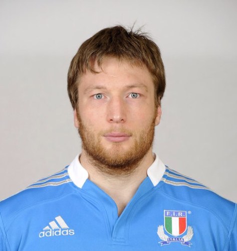 Antonio Pavanello - Alchetron, The Free Social Encyclopedia