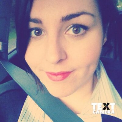 Alicia Morrison (@_alicia_m) | Twitter