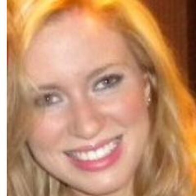 Lisa Mckee's Instagram, Twitter & Facebook on IDCrawl