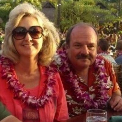 Donna Riddle Facebook, Instagram & Twitter on PeekYou