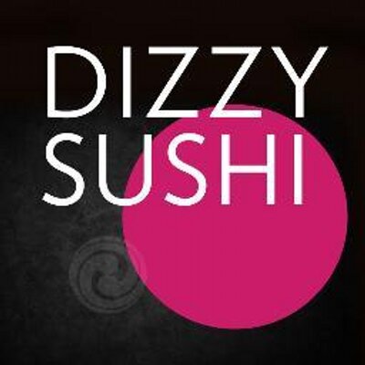 DIZZY SUSHI (@dizzysushi) | Twitter