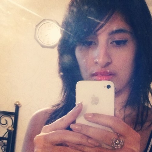 Divya khurana (@khurana_divya) | Twitter