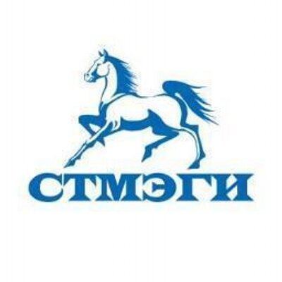 STMEGI on Twitter: "Российский еврейский конгресс выразил соболезнования в связи с кончиной ...