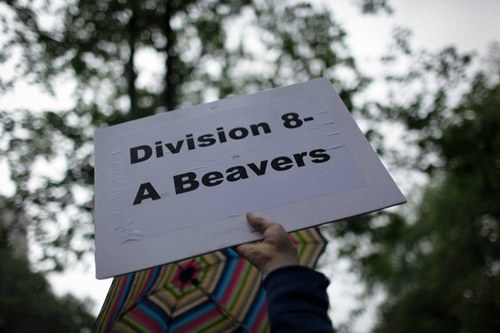 NYDKC Division 8A (@NYDKCDivision8A) | Twitter