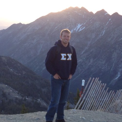 Ethan Pickering (@Ethan_Pickering) | Twitter