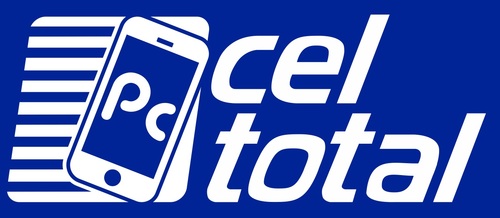 Pc Cel Total (@Pc_CelTotal) | Twitter