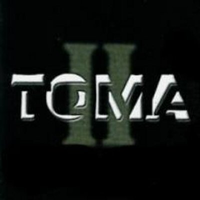 Toma II (@tomaii_oficial) | Twitter