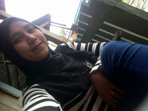 Nur Masita (@NMasita) | Twitter