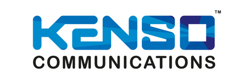 Kenso Communications (@KensoComms) | Twitter