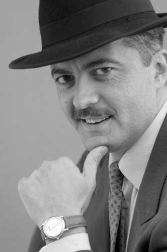 Pierre Dagher - Alchetron, The Free Social Encyclopedia