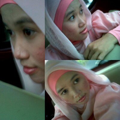 Ana_PhatyAna (@ana_jumriana) | Twitter