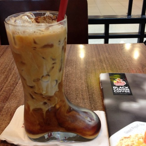 Patchara (@kaewpruek) | Twitter