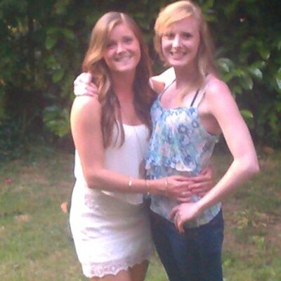 katelyn currie (@kate_currie) / Twitter